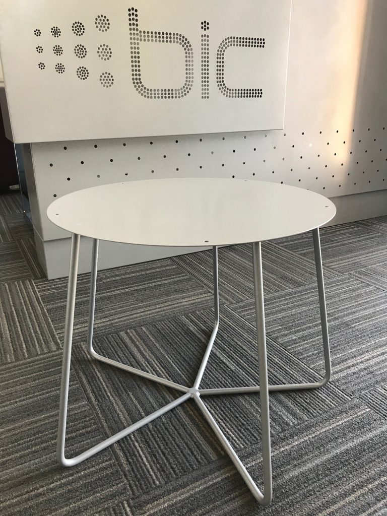 Customised Products Gallery | Bespoke Products - BIC Industries ...