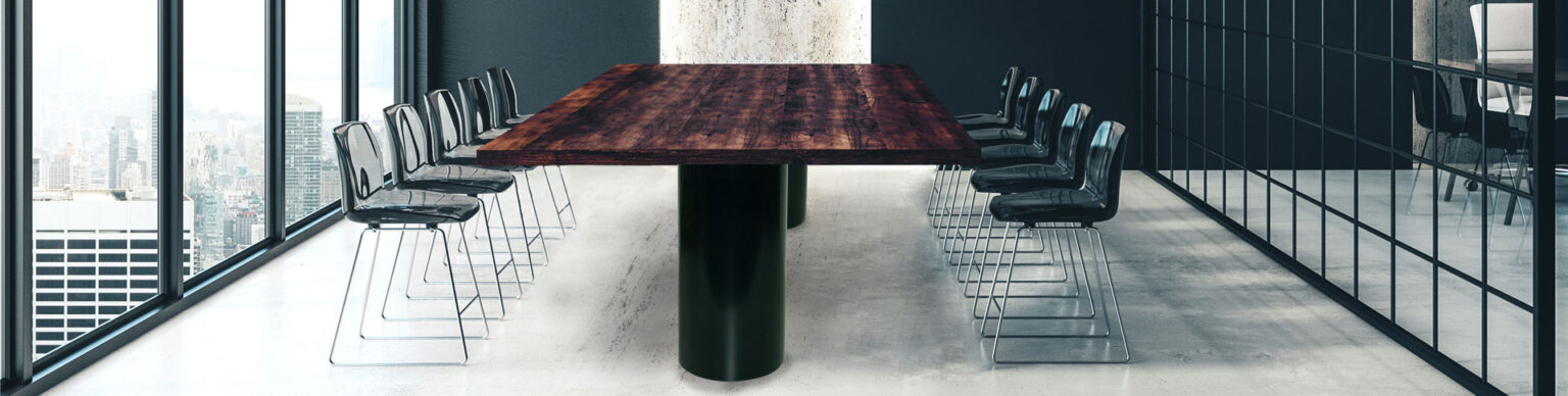 BIC Industries | Metal fabrication & design in Adelaide