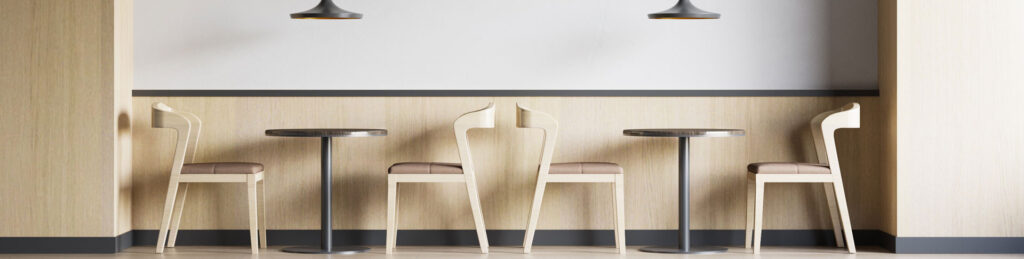 BIC Industries | Metal fabrication & design in Adelaide