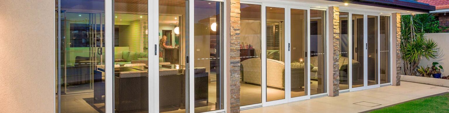 BIC Industries | Metal fabrication & design in Adelaide