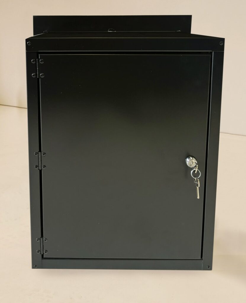 Crimsafe| Screen Doors, French Doors, Sliding Doors and More